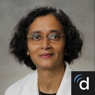 Dr. Vijaya L. Chirumamilla, MD | Petersburg, VA | Nephrologist | US ...