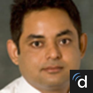 Dr. Rahul J. Kumar, MD | York, PA | Internist | US News Doctors