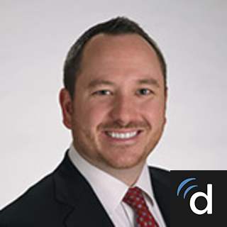 Dr. Bertram W. Maidment, MD | Kansas City, KS | Radiation Oncologist ...