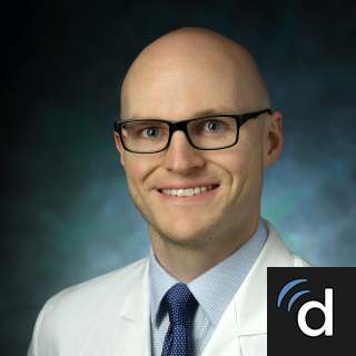 Dr. Brian Sullivan, MD | Orange, CA | Orthopedist | US News Doctors