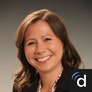 Dr. Ana G. Dumitru, MD | San Diego, CA | General Surgeon | US News Doctors