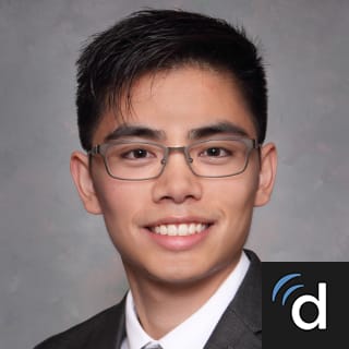 Dr. Raymond Chou, MD | Ontario, CA | General Surgeon | US News Doctors