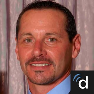 Dr. Lee M. Mandel, MD | Fort Lauderdale, FL | ENT-Otolaryngologist | US News Doctors