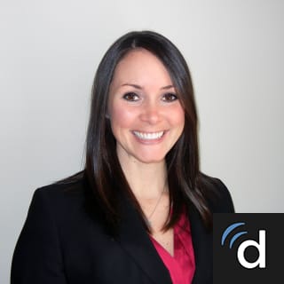 Dr. Alison S. Powell (Schmidt), MD | Charlotte, NC | Anesthesiologist ...