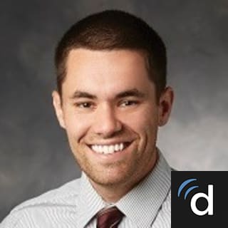 Dr. Sean T. Campbell, MD | Sacramento, CA | Orthopedist | US News Doctors