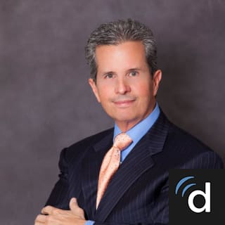 Dr. Jose Perez-Gurri, MD – Miami, FL | Plastic Surgery