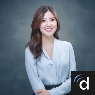 Dr. Christine Choi, DO | Torrance, CA | Pulmonologist | US News Doctors