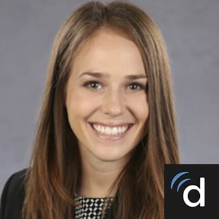 Dr. Lindsay Rothfield, MD | Boston, MA | Ophthalmologist | US News Doctors