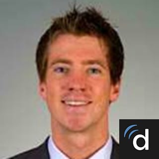 Dr. Brian P. Cunningham, MD | Saint Paul, MN | Orthopedist | US News ...