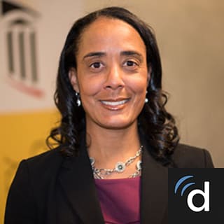 Find Pediatric Nurse Practitioners in Highland, MD | US News Doctors