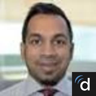 Dr. Roni F. Talukdar, MD | Fredericksburg, VA | Radiologist | US News ...