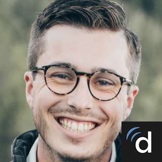 Dr. Caleb M. Frank, MD | Portland, OR | Anesthesiologist | US News Doctors