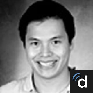 Dr. Ryan Chuang, MD | Denver, CO | Emergency Medicine Physician | US ...