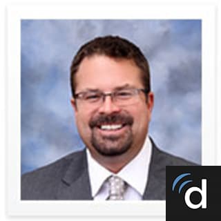 Dr. Stanley A. Matos, MD | Toledo, OH | Anesthesiologist | US News Doctors
