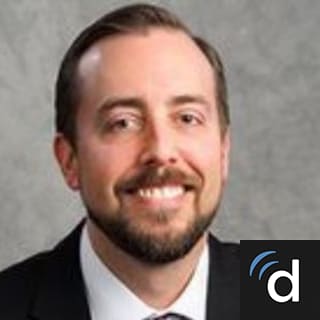 Best Adjustment disease Doctors in Gahanna, OH | Ratings & Reviews | US ...