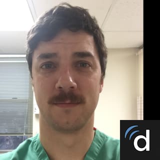 Best Erectile dysfunction Doctors in Spring Park, MN | Ratings ...