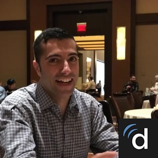 Dr. Alberto G. Distefano, MD | New York, NY | Ophthalmologist | US News ...