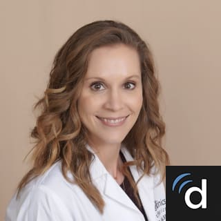 Find Family Nurse Practitioners in Lake Winnebago, MO | US News Doctors