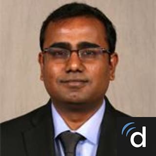 Dr. James P. Anthony, MD | Valparaiso, IN | Pulmonologist | US News Doctors