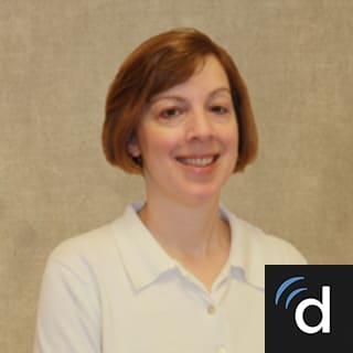 Dr. Nancy L. Oplinger, MD | Auburn, NY | Ophthalmologist | US News Doctors