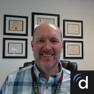 Best Schizophrenia Doctors in Shasta Lake, CA | Ratings & Reviews | US ...