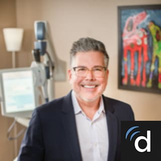 Dr. Kenneth P. Pages, MD | Tampa, FL | Psychiatrist | US News Doctors