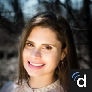 Internists at Signature Healthcare Brockton Hospital