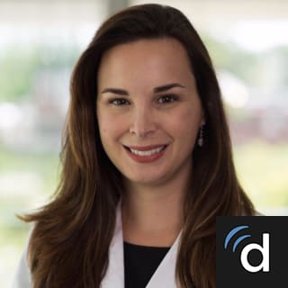 Dr. Sarah K. Smith, MD | Saint Louis, MO | Anesthesiologist | US News ...