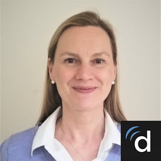 Dr. Elisabeth M. Simon, MD | East Brunswick, NJ | Pediatrician | US ...