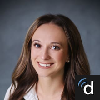 Find Nurse Practitioners in Upper Arlington, OH | US News Doctors