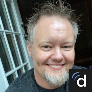 Doctors at Norton King's Daughters' Health-Madison in Madison, IN ...