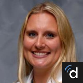 Dr. Jennifer J. Beck, MD | Los Angeles, CA | Orthopedist | US News Doctors