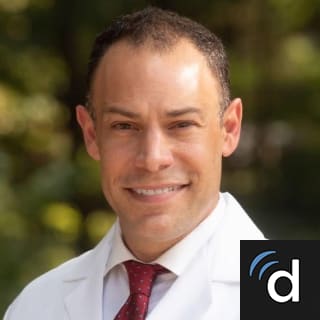 Dr. Edward H. Scheid, MD | Paramus, NJ | Neurosurgeon | US News Doctors