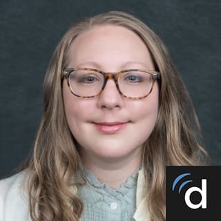 Dr. Ashley C. Howard, DO | Hartford, CT | Pediatric Infectious Disease ...