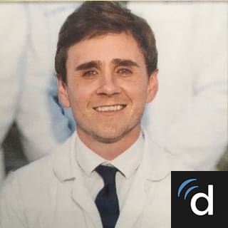 Dr. Daniel Cwikla, MD | Orange, CA | Urologist | US News Doctors