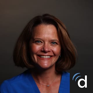 Dr. Erika Sidney, MD | Denver, CO | Pediatric Emergency Medicine ...