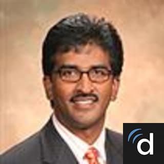 Dr. Samuel J. Roy, MD | Salisbury, NC | Plastic Surgeon | US News Doctors