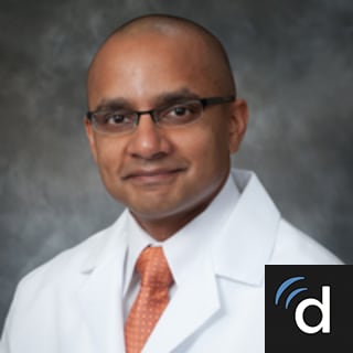 Dr. Jinu P. Kamdar, MD | Marietta, GA | General Surgeon | US News Doctors