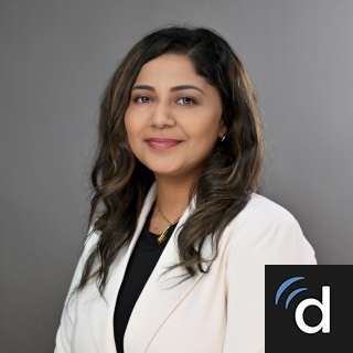 Erica DeSantos – Hollis, OK | Family Nurse Practitioner