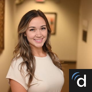 Dr. Amber Olson, MD | Willmar, MN | Psychiatrist | US News Doctors