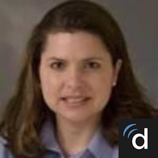 Dr. Sharlene Pereira, MD | Alameda, CA | Pediatrician | US News Doctors