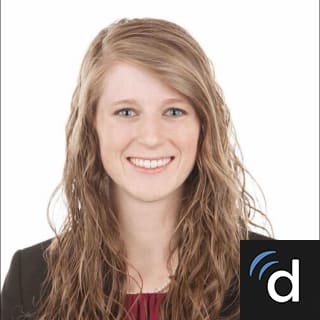 Dr. Ashley M. Molloy, MD | Memphis, TN | Pediatric Cardiologist | US ...