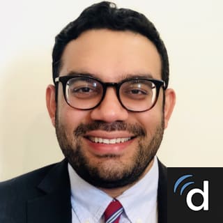 Dr. Vijay Kannuthurai, MD | Des Peres, MO | Rheumatologist | US News Doctors