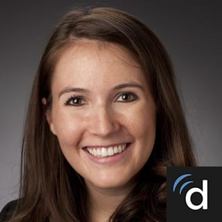 Dr. C. Grace Crocket (Crocket), MD | Livingston, NJ | Anesthesiologist ...