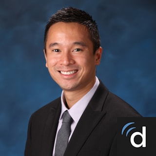 Dr. Andrew Nguyen, MD | Fontana, CA | Family Medicine Doctor | US News ...