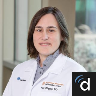 Psychiatrists near me in Industry, TX