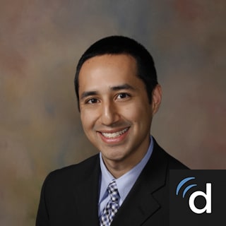 Dr. Anwer K. Habib, MD | Fort Wayne, IN | Cardiologist | US News Doctors