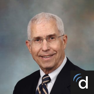Dr. Steven Quimby, MD – Scottsdale, AZ | Dermatology