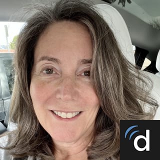 Allison W. Dolphin, NP | Los Angeles, CA | Family Nurse Practitioner ...