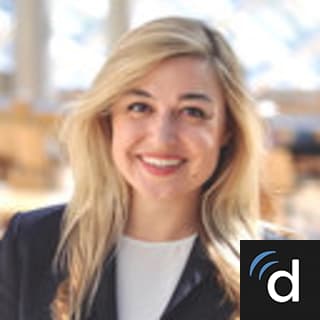 Dr. Ava Ferguson Bryan, MD | Boston, MA | General Surgeon | US News Doctors